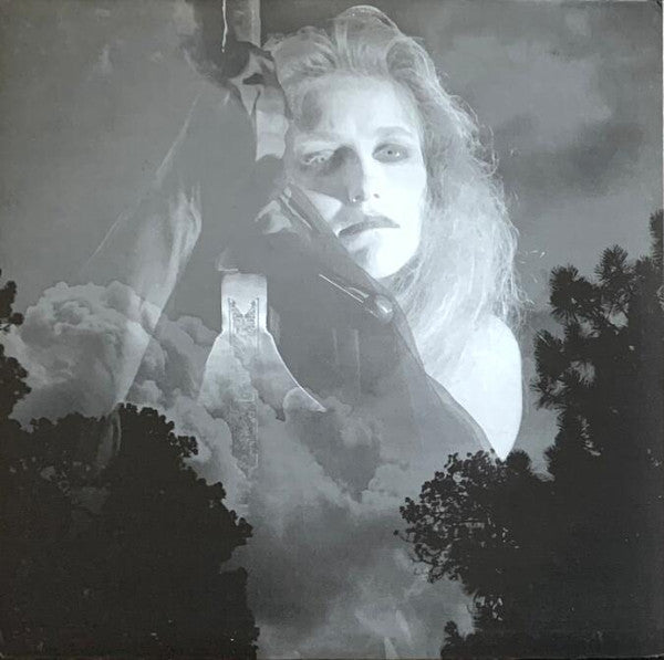 Autumn Tears [USA] - Love Poems For Dying Children - Act 1 LP [PIC DIS ...